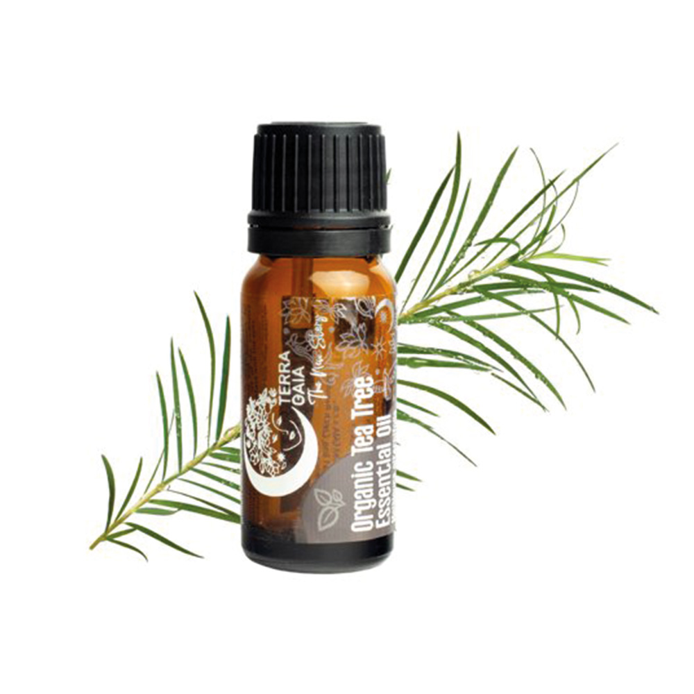 OLI ESSENZIALI, AROMATERAPIA DEODORANTI PER AMBIENTE NATURALI